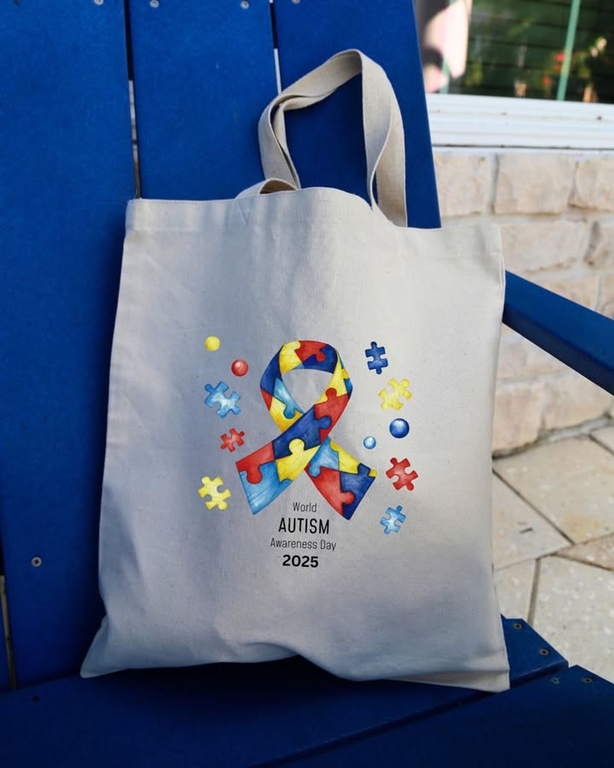 Carry your cause with pride! Support imp... - GaryLine