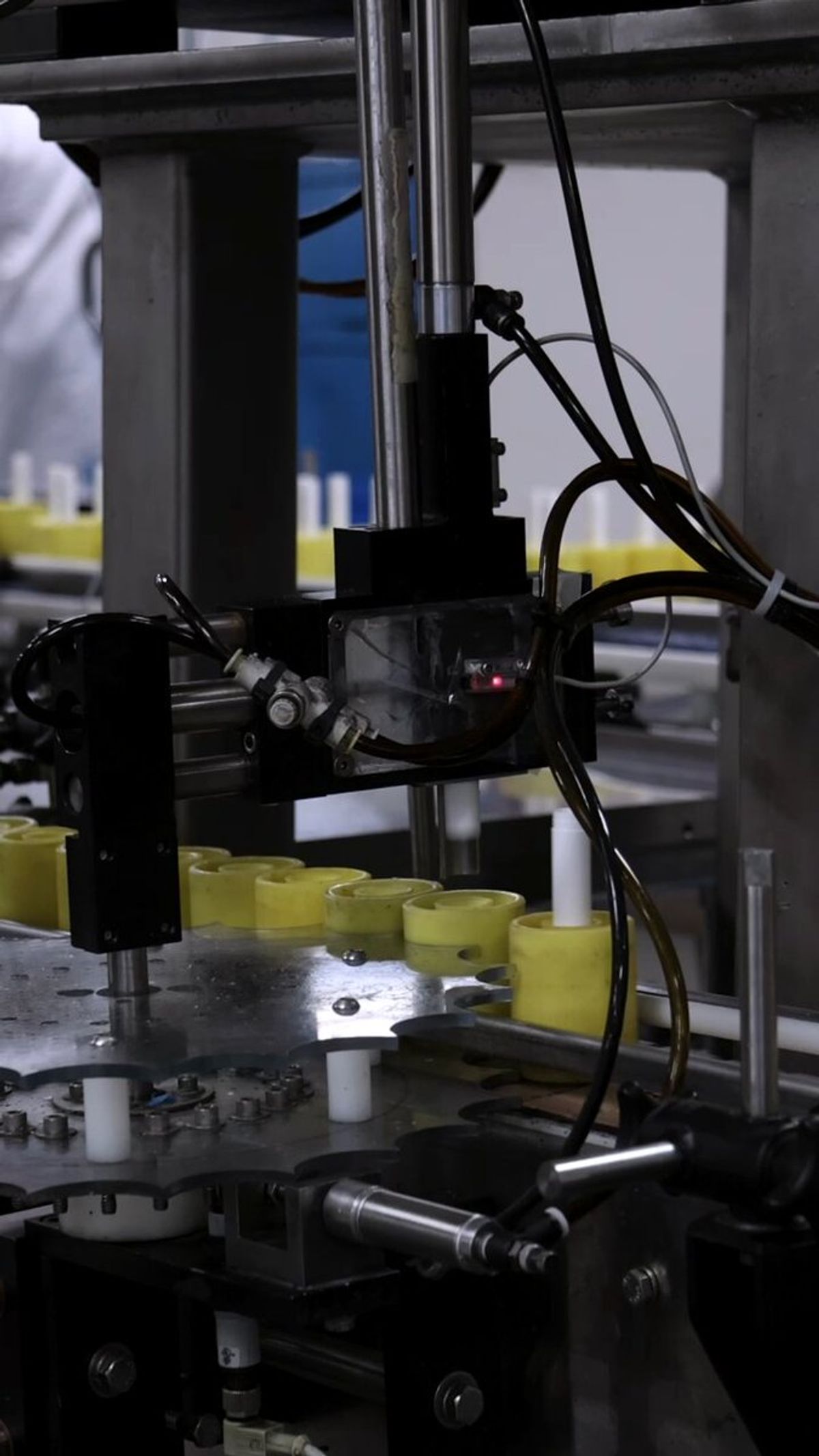 Our FDA-Registered Utah facility is out ... - SnugZ USA