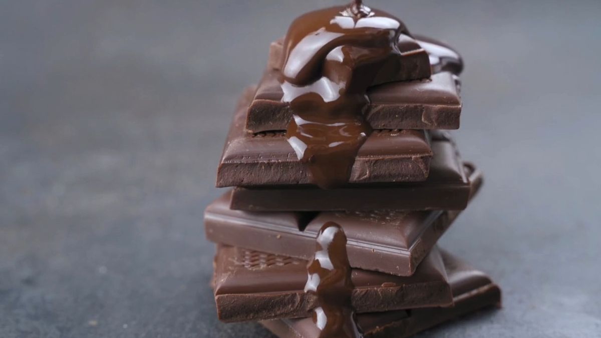 During a delightful food experience, you... - Maple Ridge Farms, Inc.