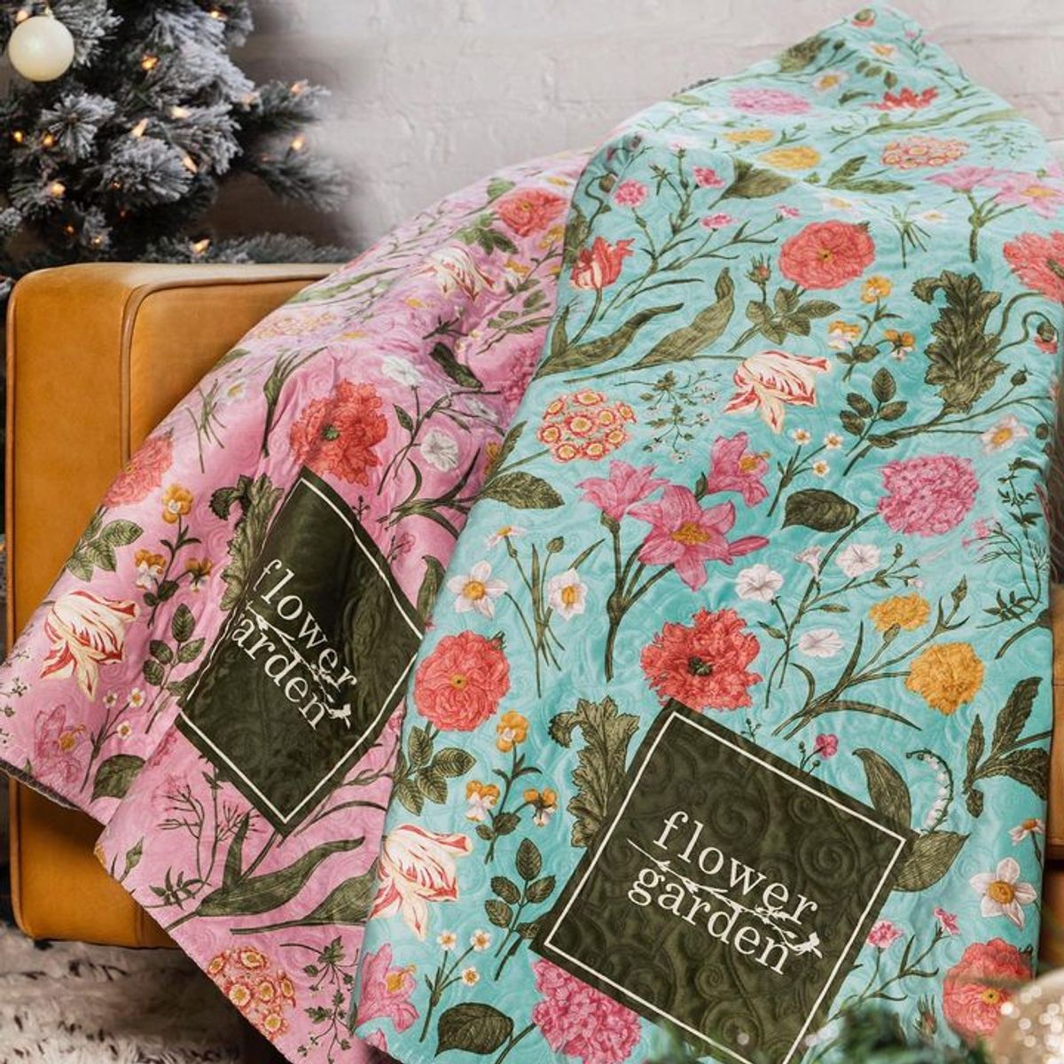 Gift 🎁 Some Love ️... - Terry Town