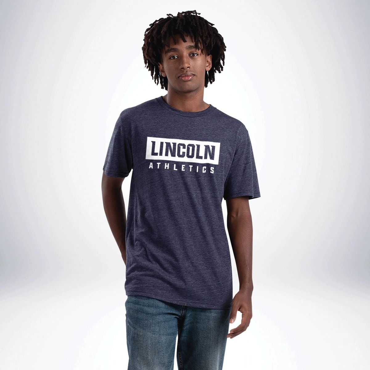 Have you see the NEW Core Basics Collect... - Augusta Sportswear