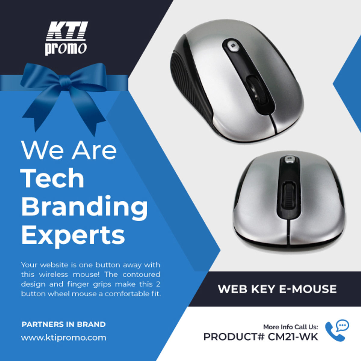 🔴End Of The Year Close-Out Item 🔴 www.... - KTI Promo