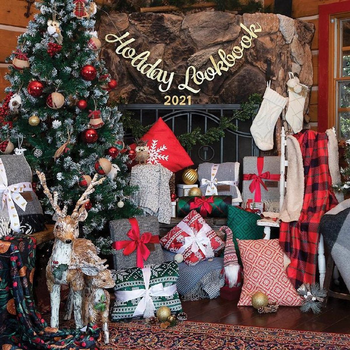 Get Holiday Ready 🎁!... - Terry Town