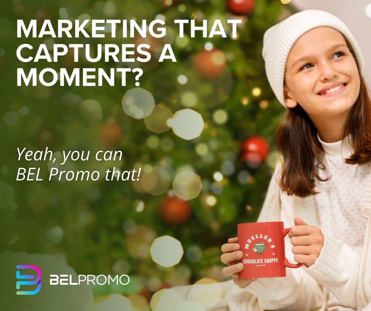 Life is filled with moments. At BEL Prom... - BEL Promo