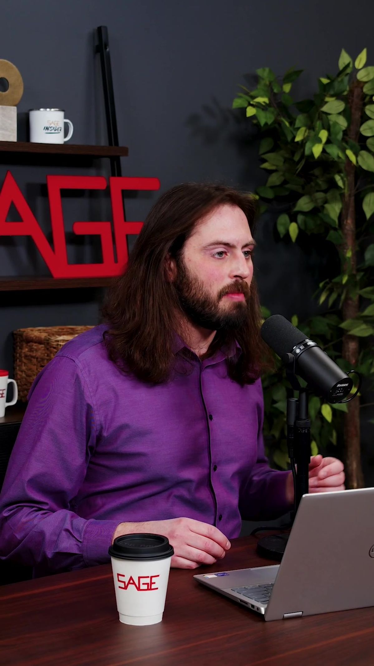 Promo Perspectives: Streamlining Your Fu... - SAGE