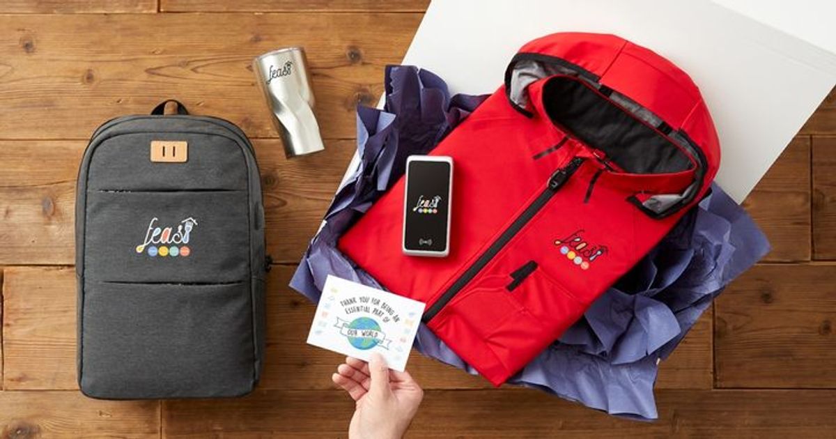 As 2020 winds down, it's time to recogni... - Bullet