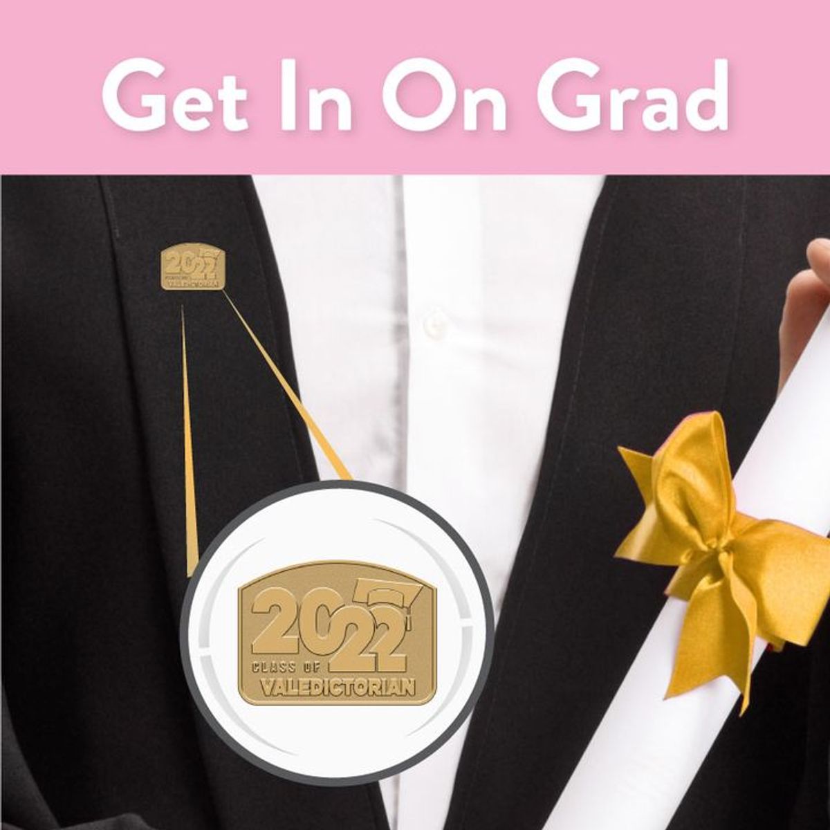 Graduation 🎓 is a milestone in any educ... - BCG Creations | HPG