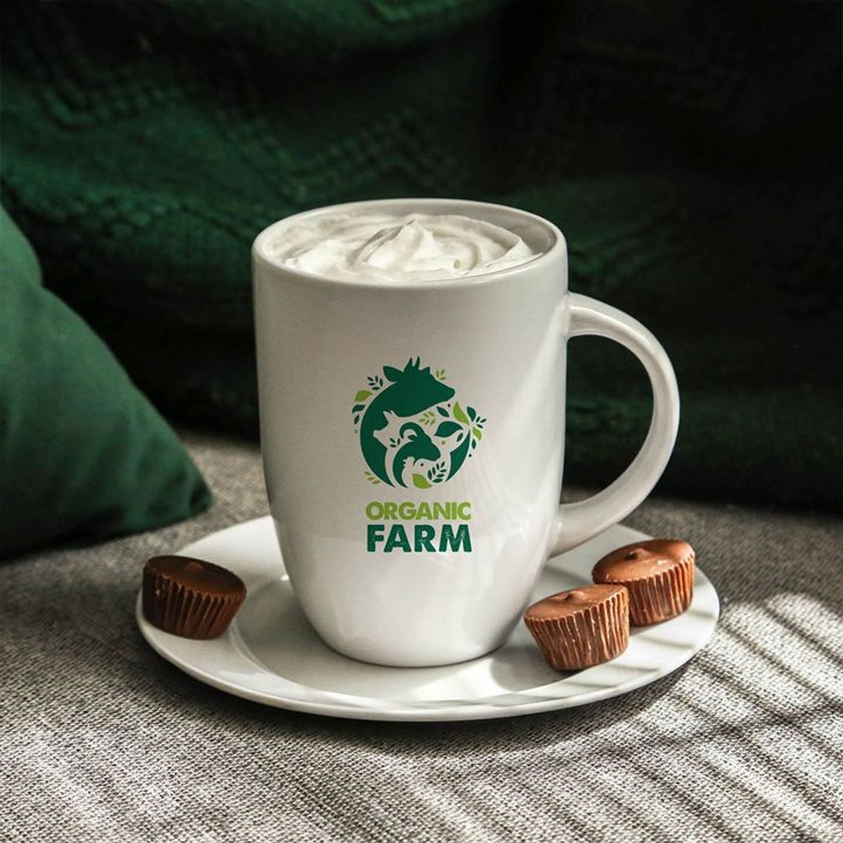 New! Experience the perfect balance of s... - Debco | HPG