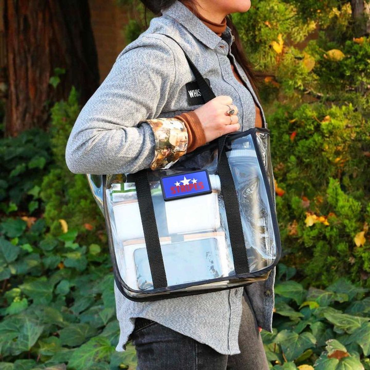 Hey, party people! Are you looking for p... - Best Promotions | HPG