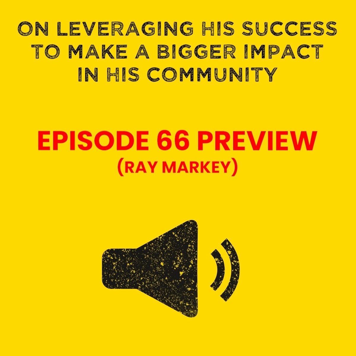 Ray Markey of Evrik Prints shares how he... - S & S Activewear