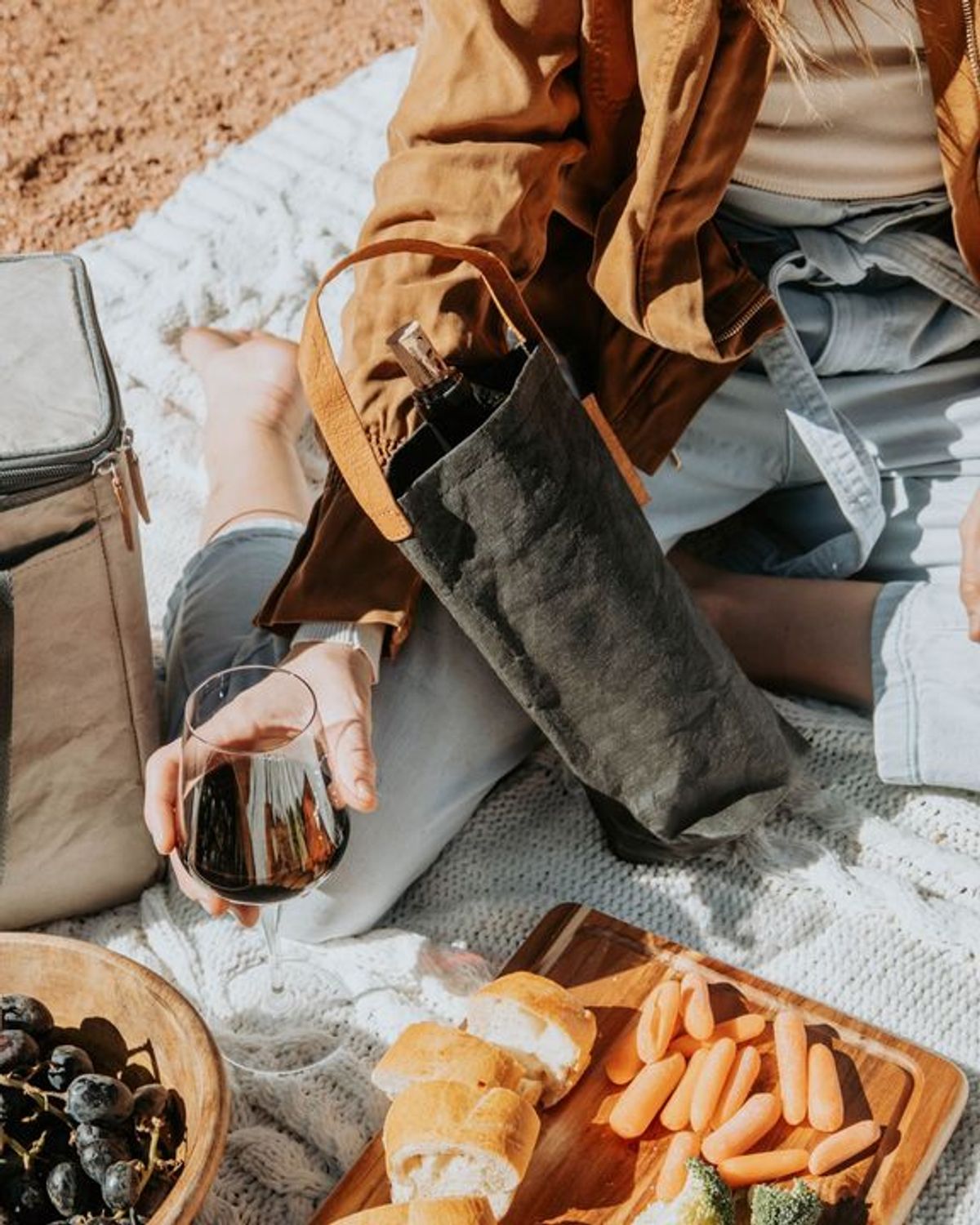 Washable, sustainable and reusable, the ... - Gemline