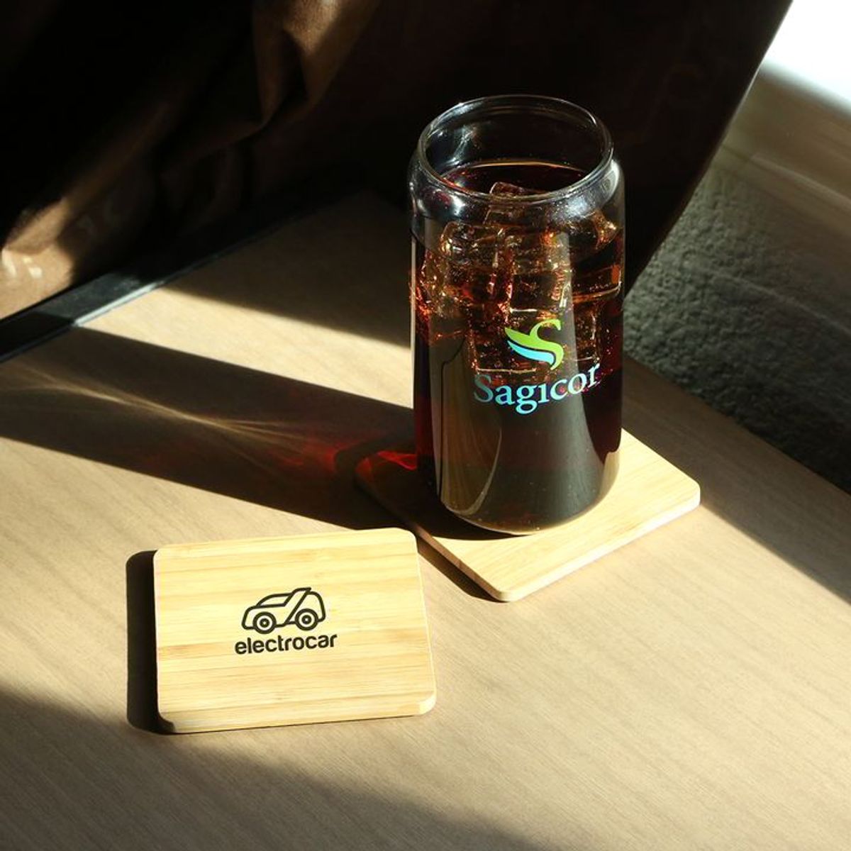 Thirsty for adventure? Hop into summer w... - Debco | HPG