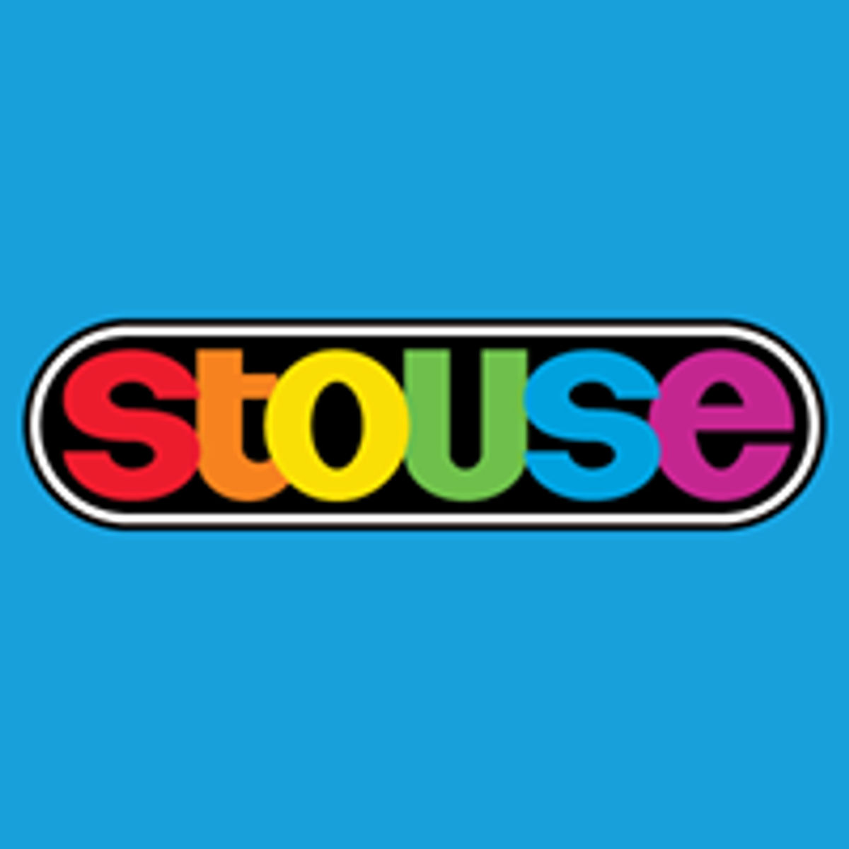 Stouse, LLC - PromoPulse
