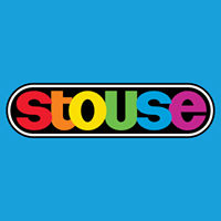 Stouse, LLC - PromoPulse