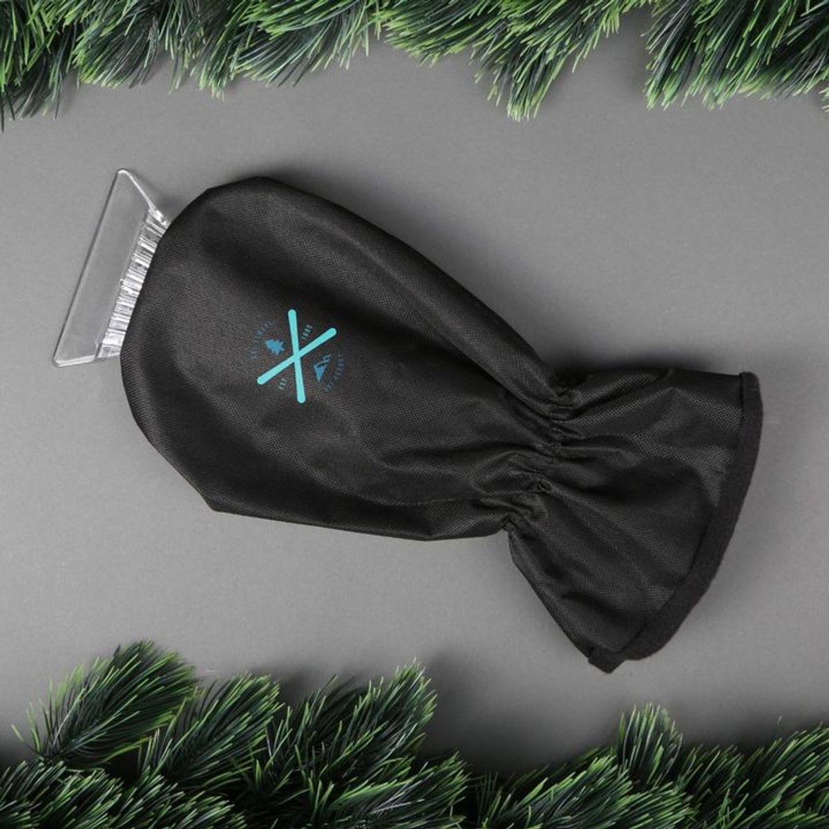 Give them the tool they need to tackle J... - Beacon Promotions | HPG