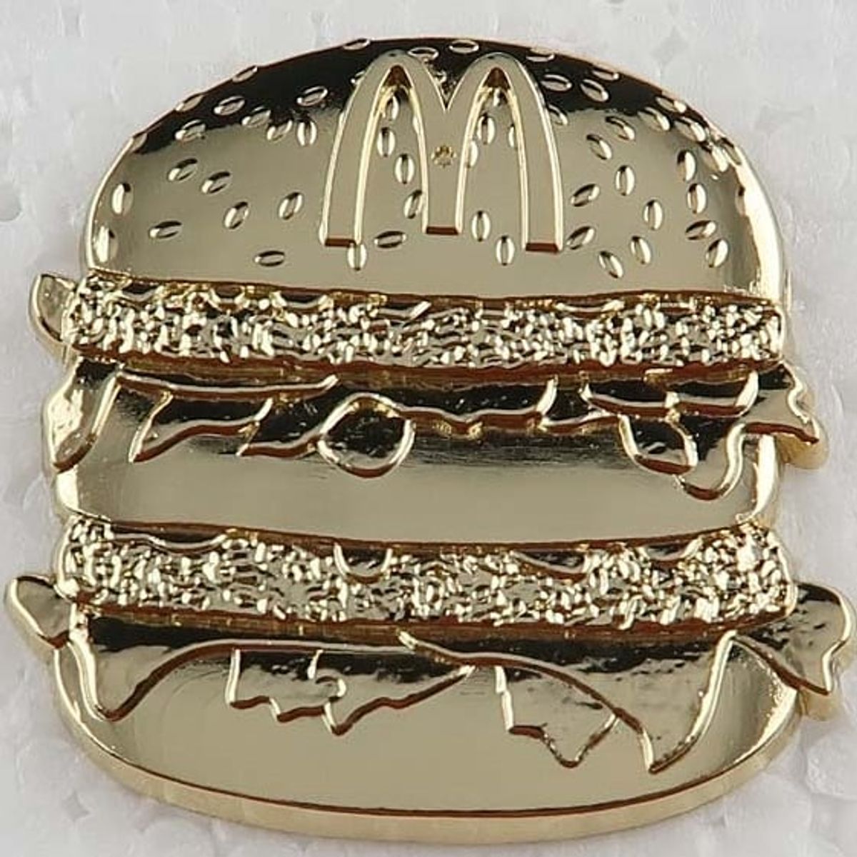 Custom lapel pins to help drive your cli... - Bontius Co