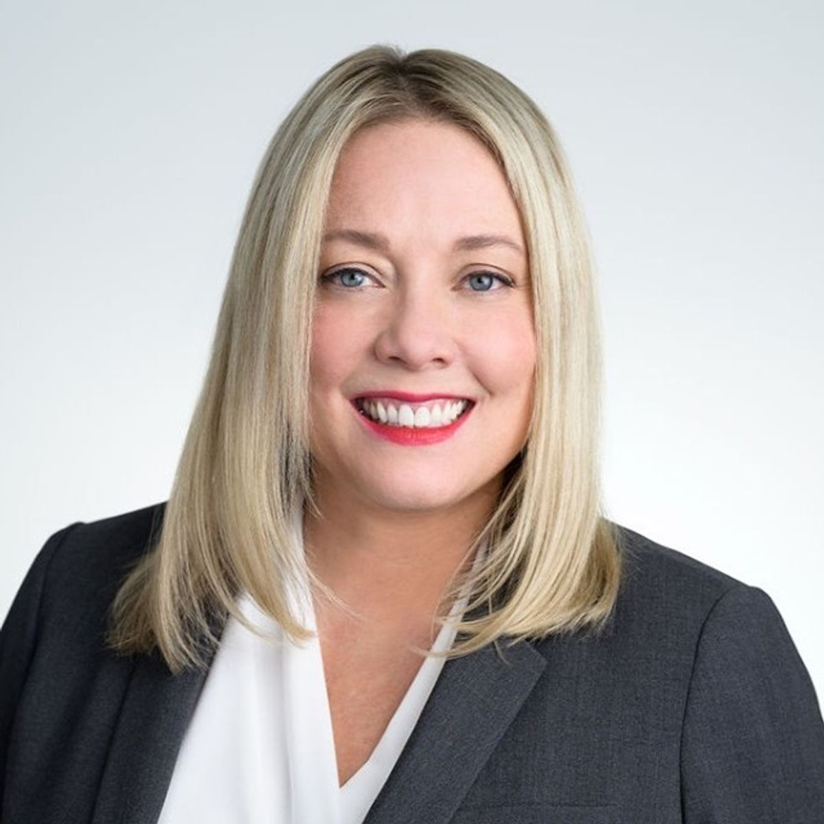 Join us in welcoming Leigh Joseph to our... - Prime Line