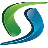 Stran Promotional Solutions - PromoPulse