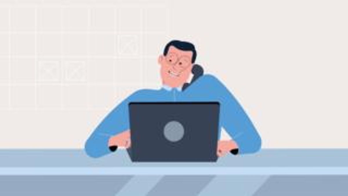 Looking for a way to grow your business?... - PCNA PolyConcept North ...