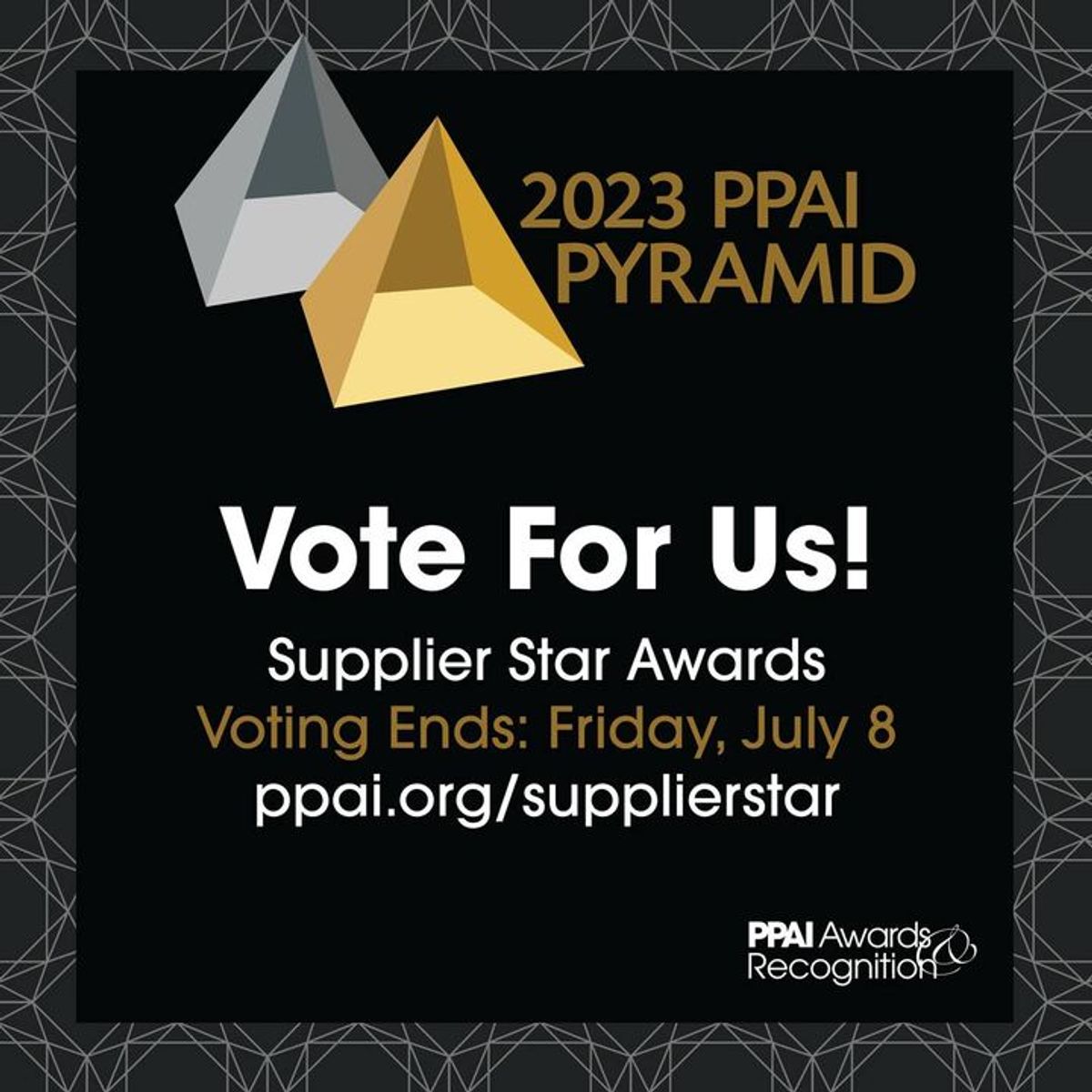 We are so excited to participate in the ... - KTI Promo