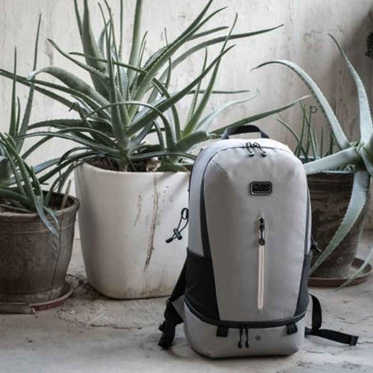 Set out on your eco-conscious adventures... - Hit Promotional