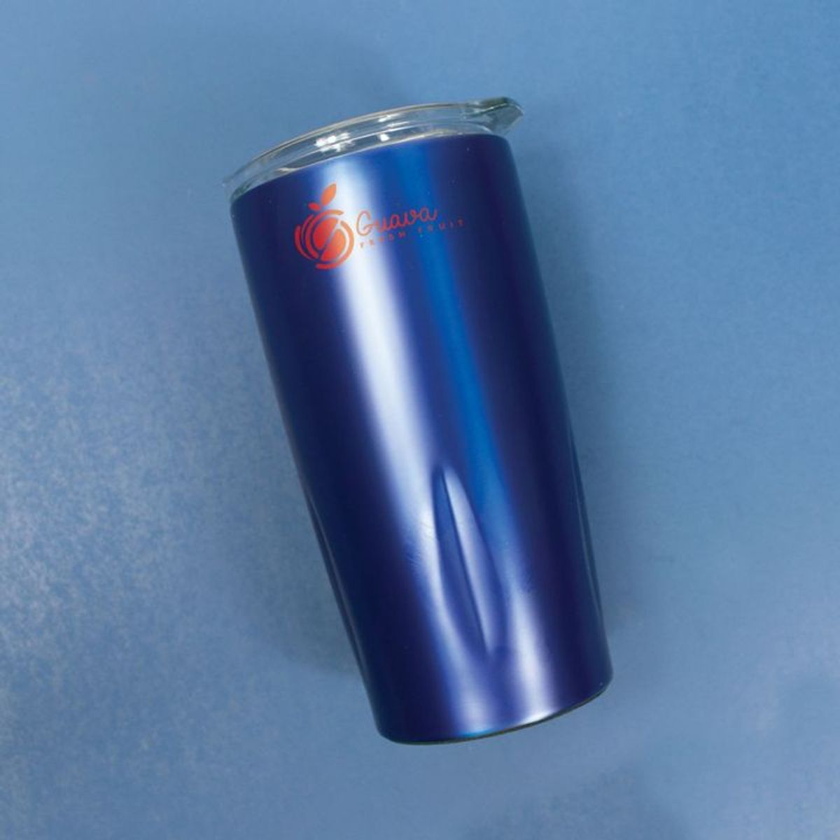 Travel with your brand in hand. This Day... - Debco | HPG