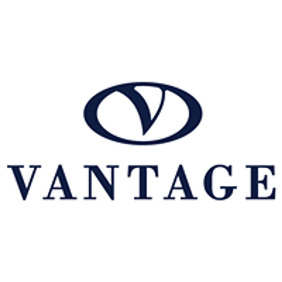 The Club Jacket - Where Style Meets Func... - Vantage Apparel