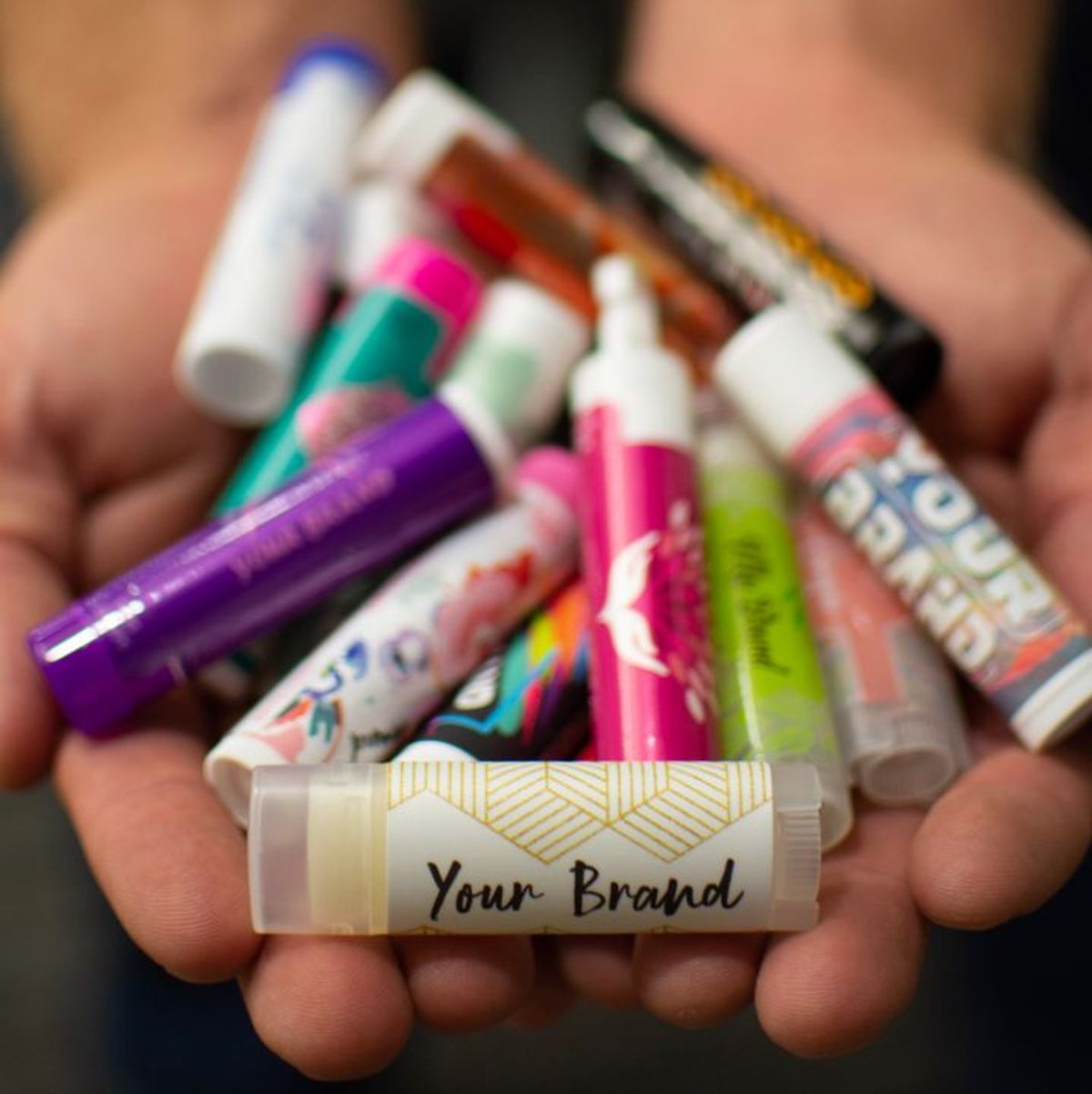 BEST OF 2022! 🤩... - Raining Rose, Inc