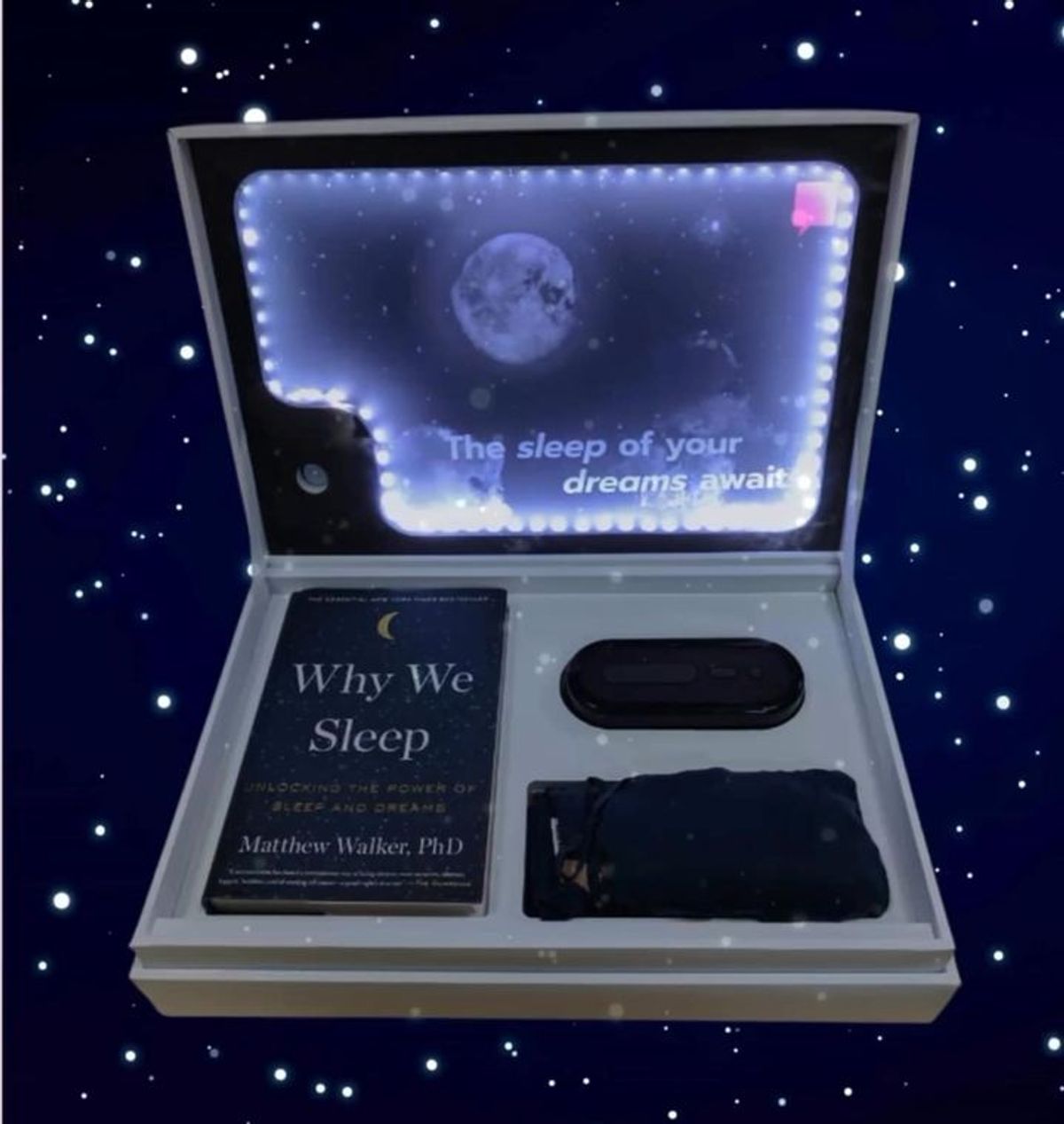 When it comes to creating ideas for your... - Keepsake Products USA