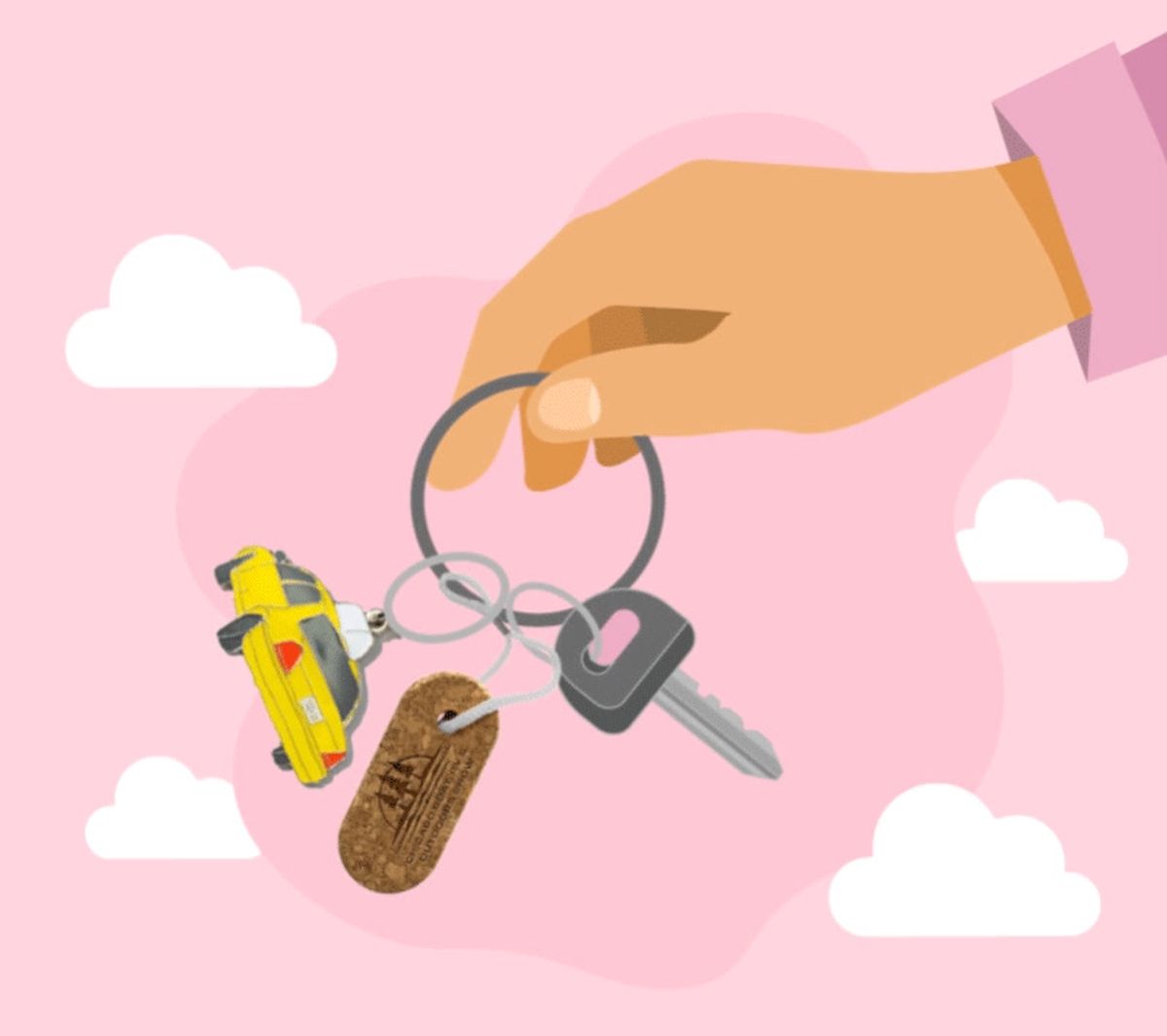 🔑 Unlock endless brand exposure with ve... - BCG Creations | HPG