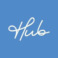 Hub Pen | HPG - PromoPulse