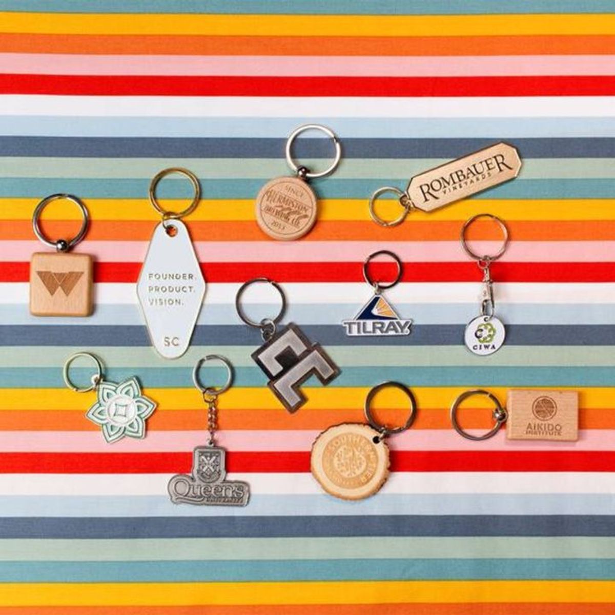 Happy Pride Month! Make your days even m... - Shumsky