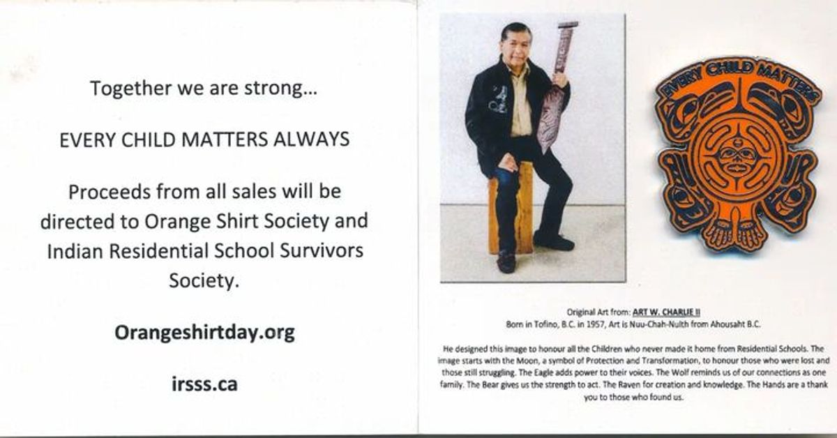 Help support, if you would like to buy a... - Bontius Co