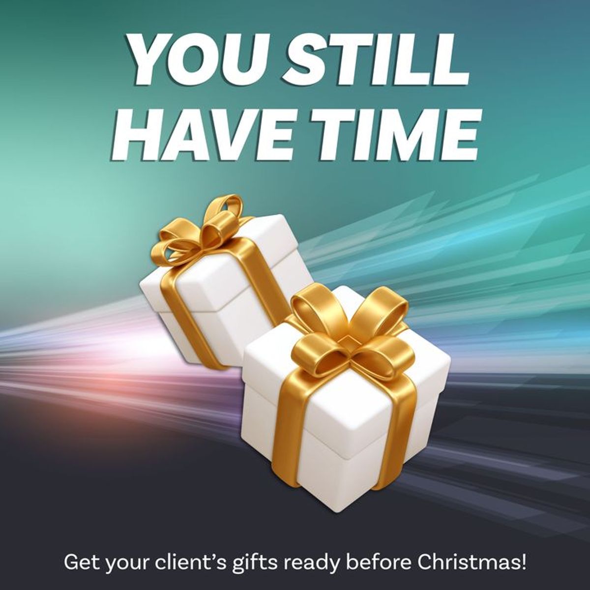 Don't miss out! Dive into Origaudio's co... - Origaudio | HPG