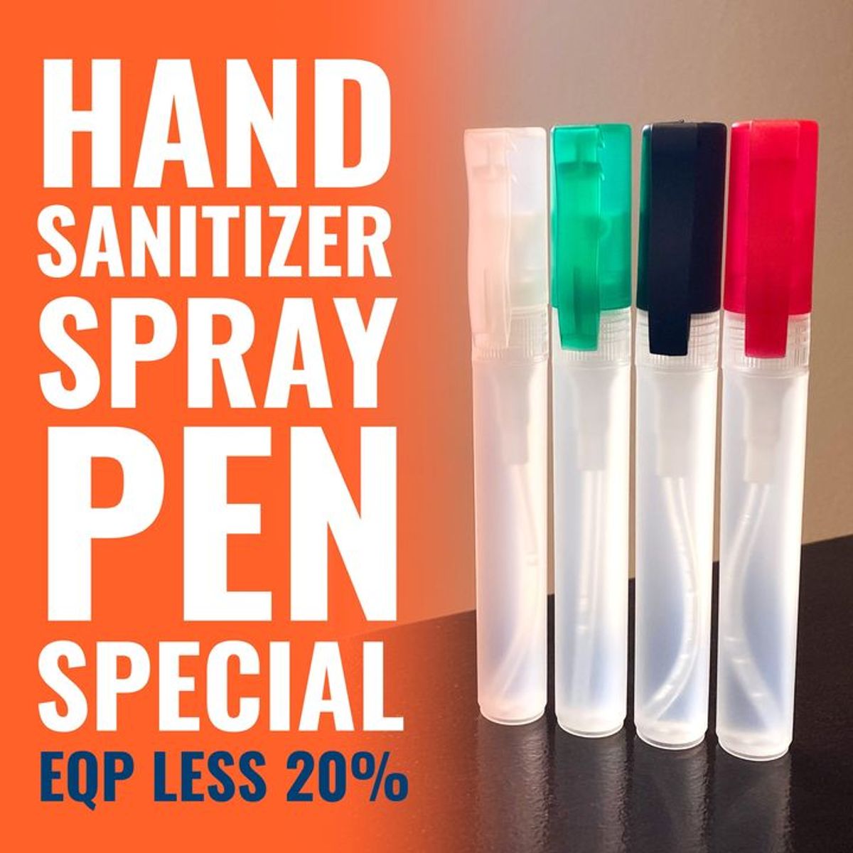 Have you shopped this best seller yet? G... - Raining Rose, Inc