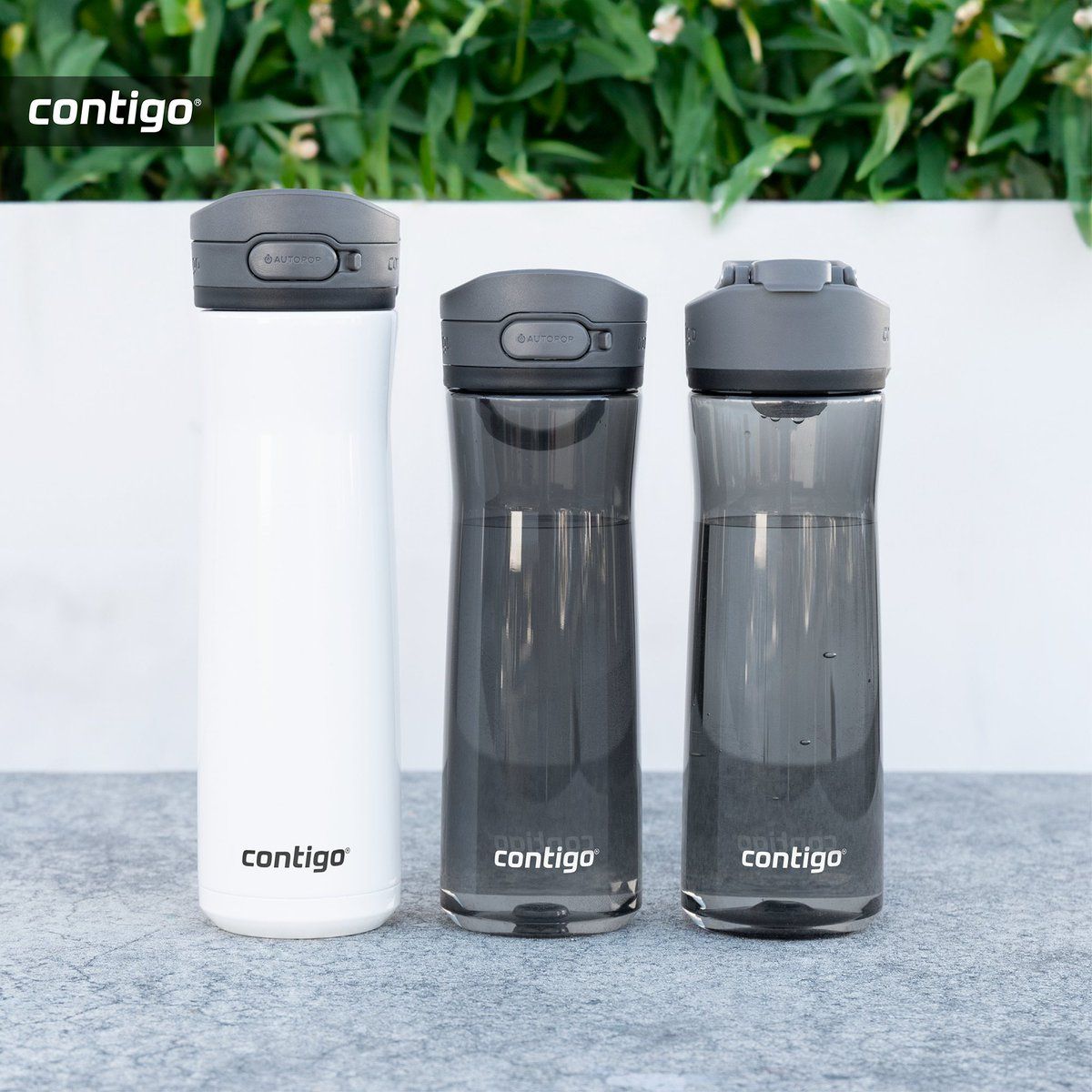 📢 Introducing NEW 2024 contigo items! ... - ETS Express