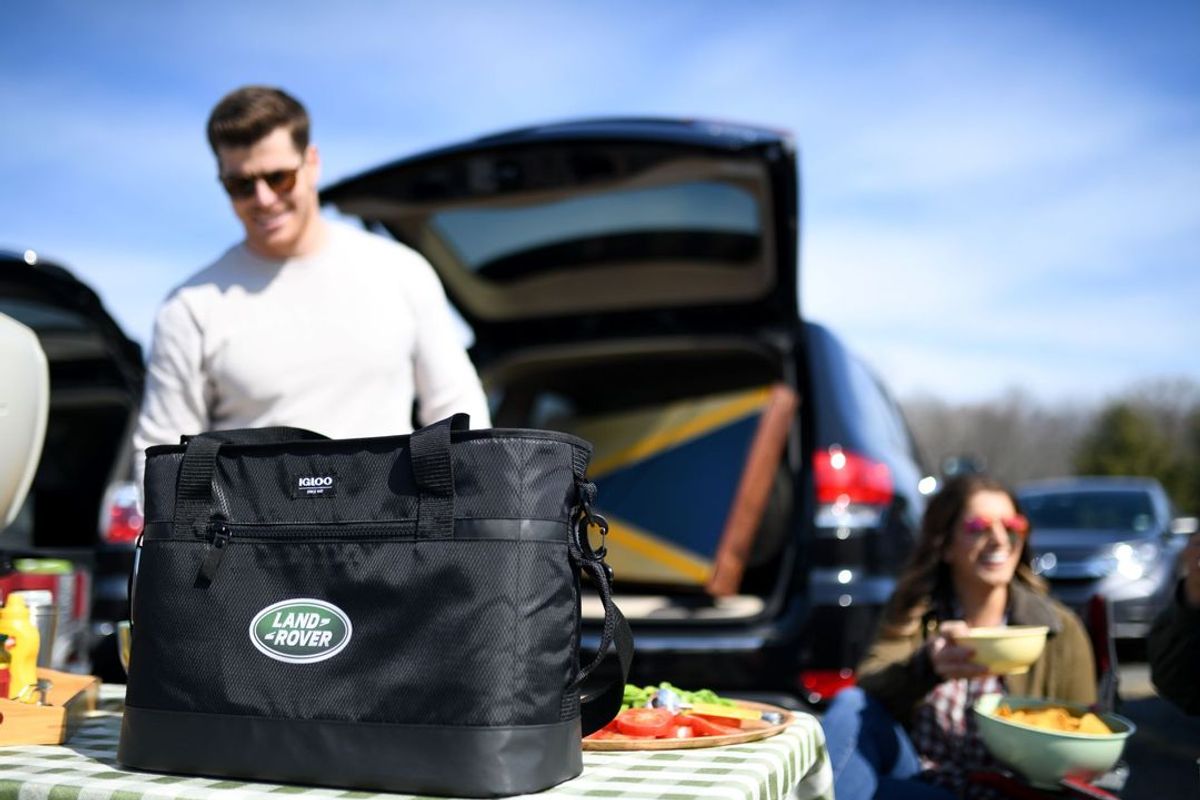 Ready, set, save! 💰 Explore our Sale Co... - Gemline