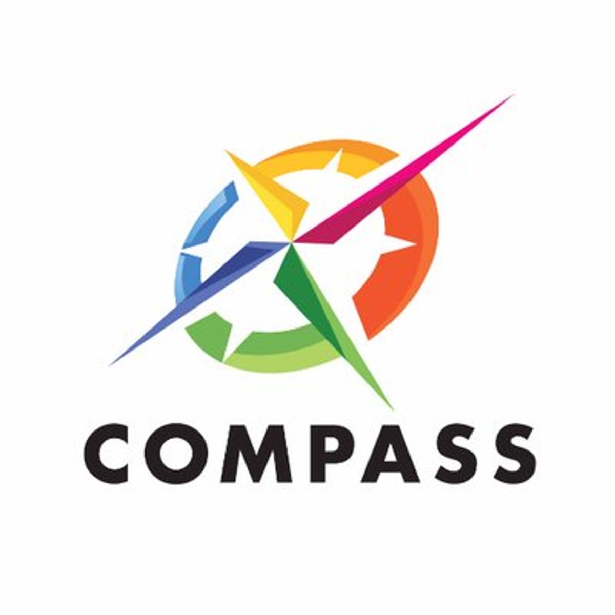 Compass Promos - PromoPulse