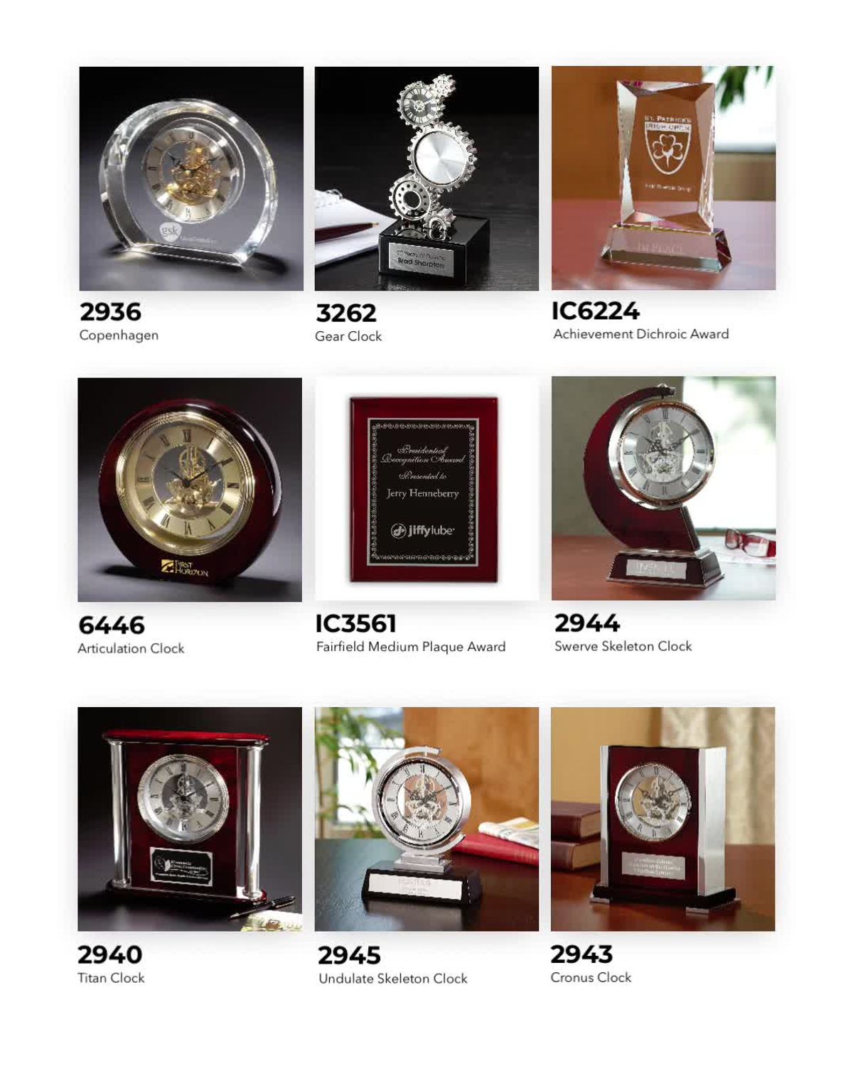 Recognition goes a Long Way.... - The Magnet Group