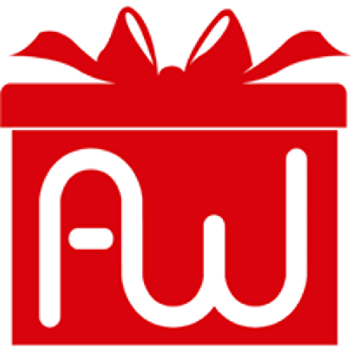 Giftable World Inc - PromoPulse