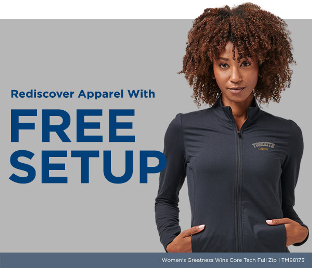 We invested in new styles, brands and de... - PCNA PolyConcept North ...