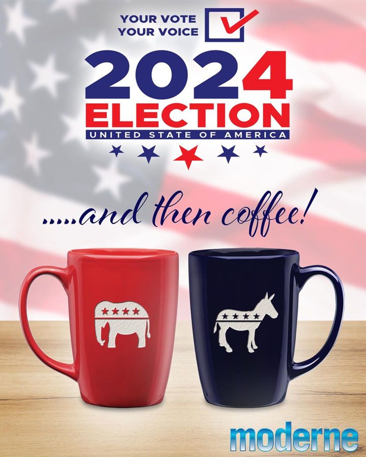 Etch it forever on our popular 16 oz. Ta... - Moderne Glass