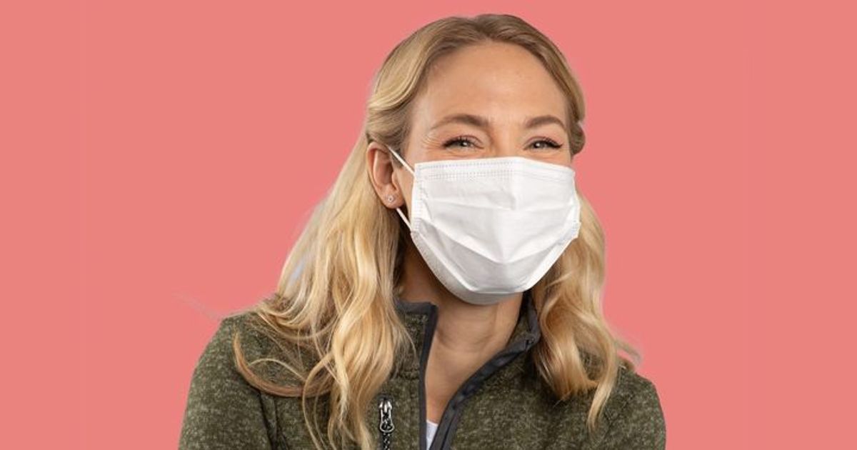 From comfy face coverings to convenient ... - Bullet