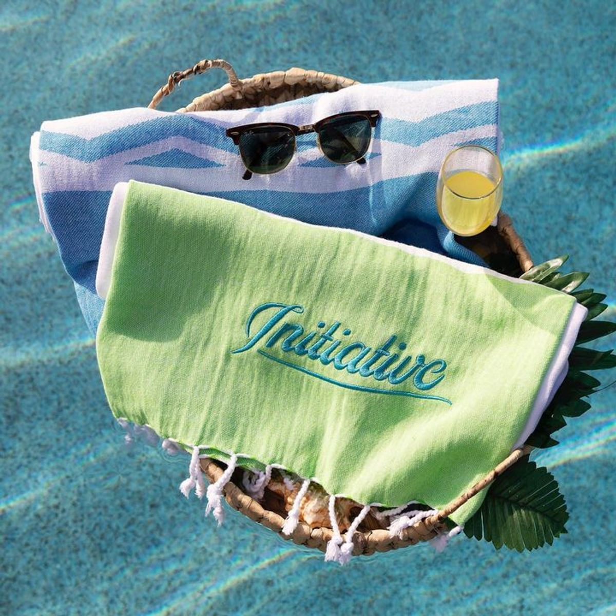 Keeping it Classy 🍹... - Terry Town