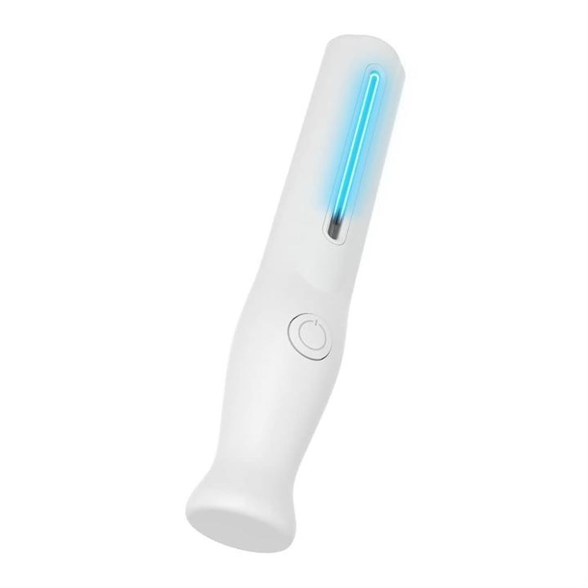 UVC light kills 99.9% of germs in second... - Bontius Co