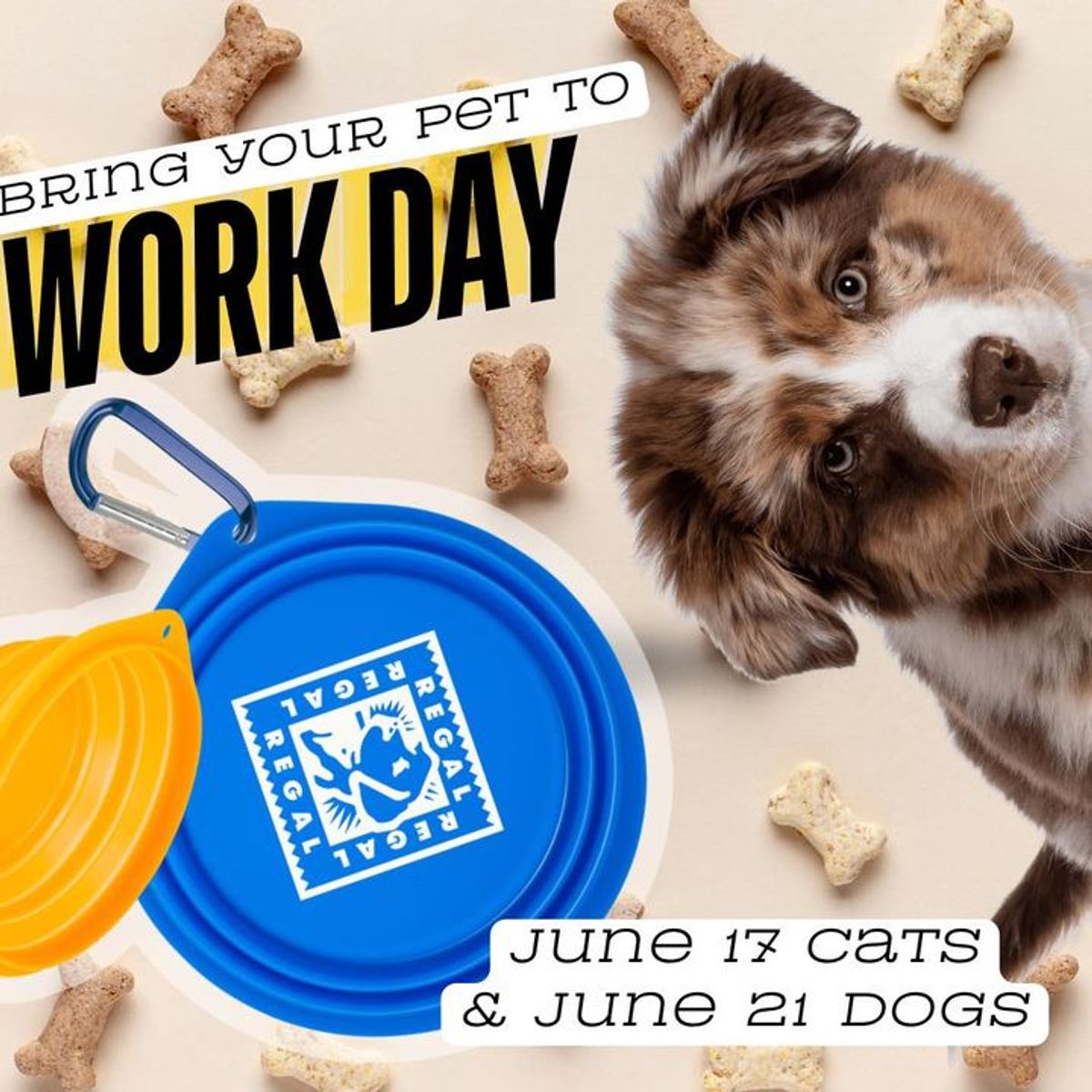 Get your client’s brand ready for Bring ... - CPS/Keystone