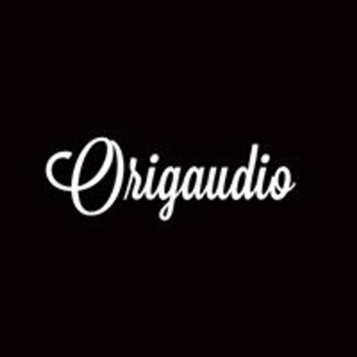 Origaudio | HPG - PromoPulse