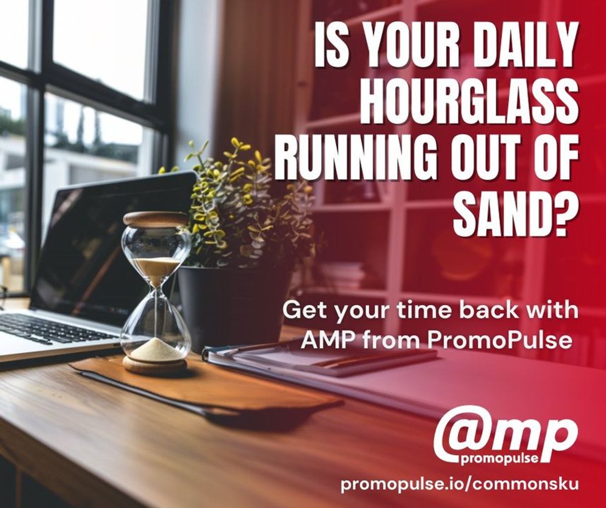 Have you heard about our partnership wit... - PromoPulse