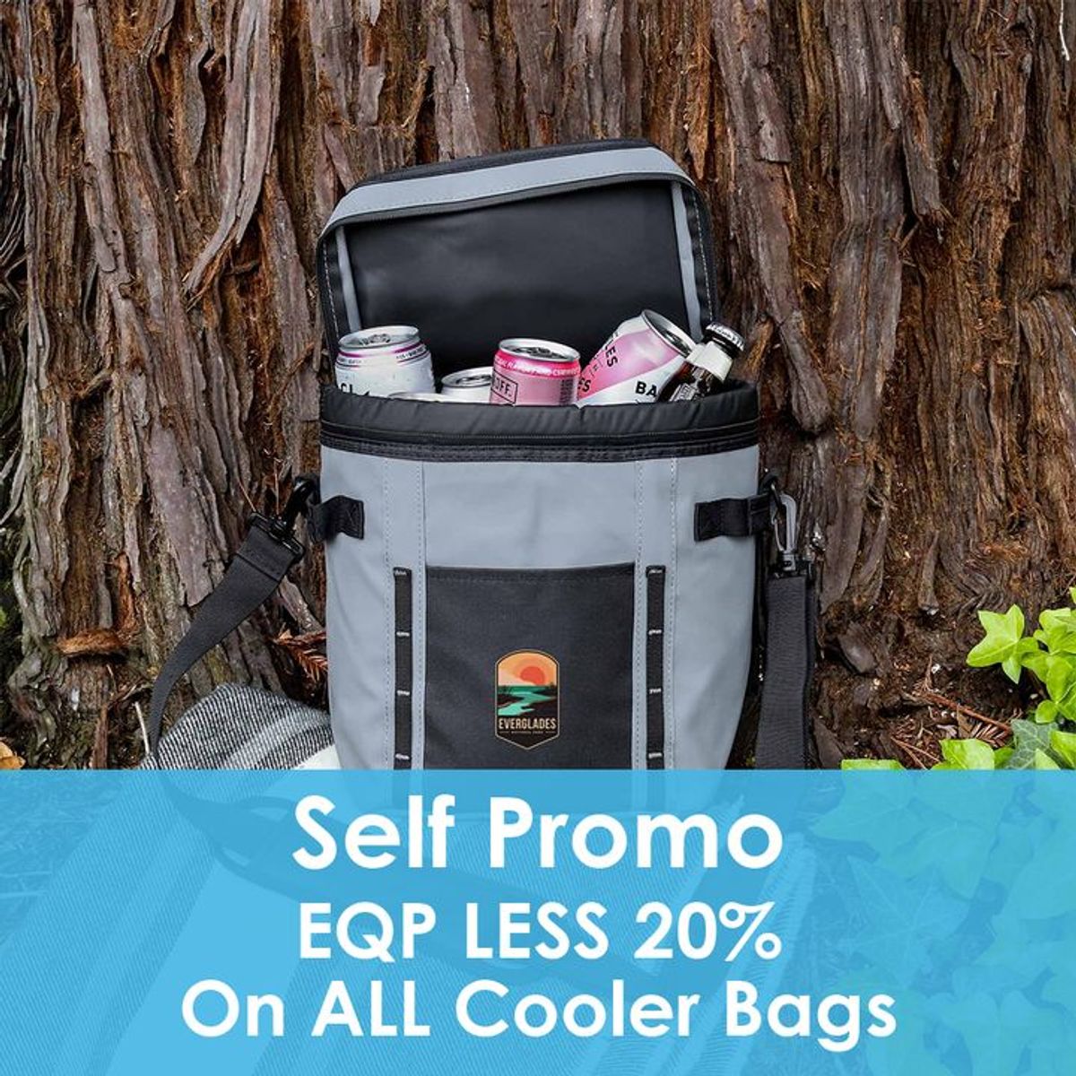 Spring forward to summer with our Self-P... - Debco | HPG