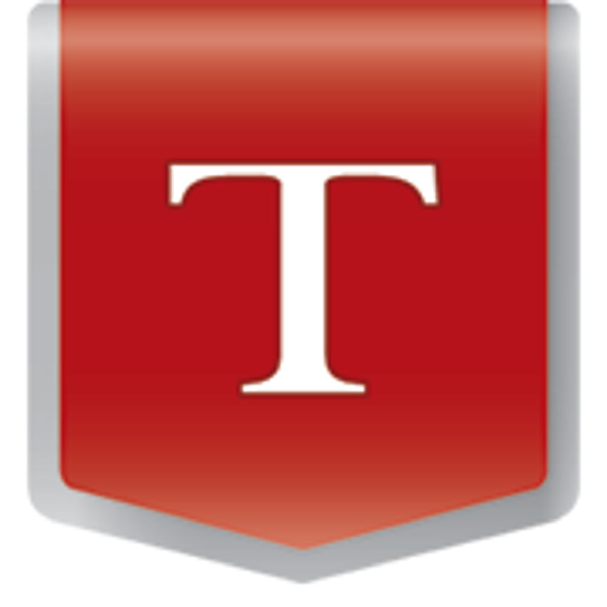 Trimark - PromoPulse